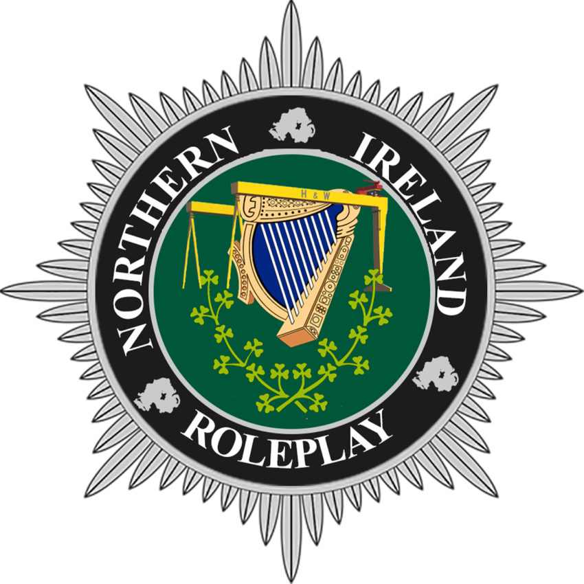 Northern Ireland RP – Bring the Best to NI